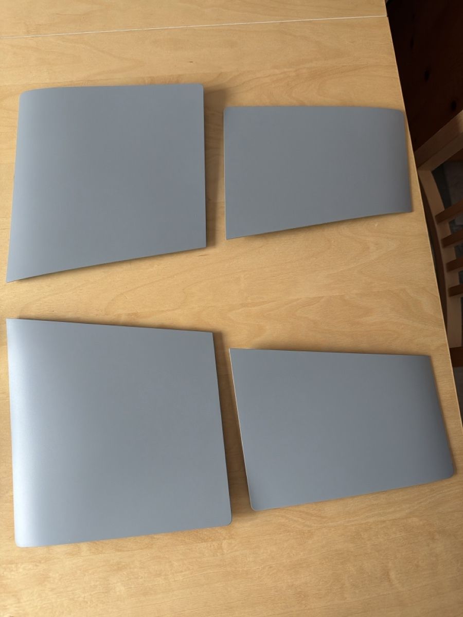 Controller Playstation 5 Dualsense -Cover PS5 Pro (Nuovo (secondo la ...