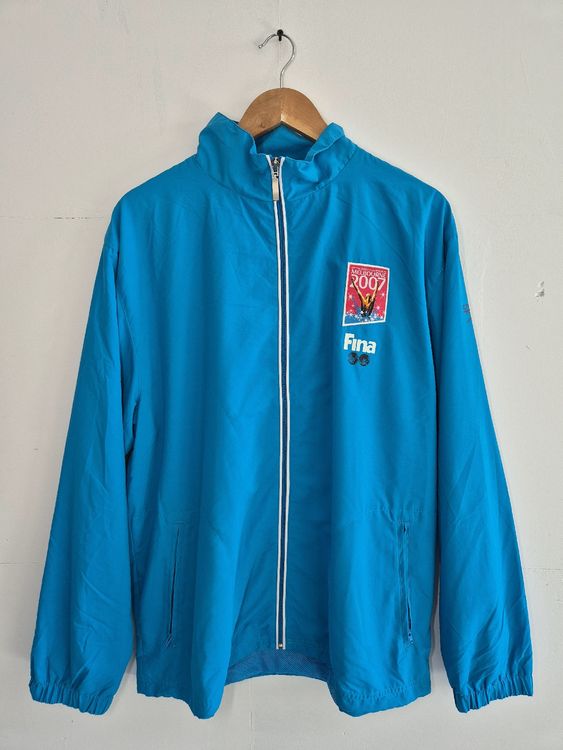 vintage training (Gebraucht) in Lausanne für CHF 30 – mit Lieferung auf ...