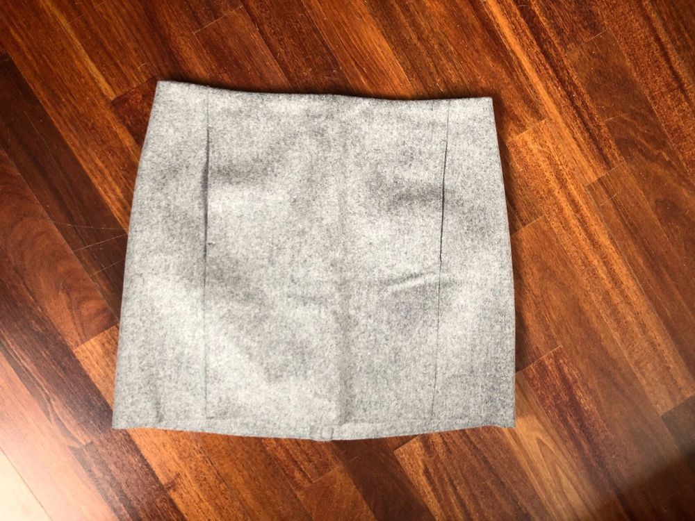 Cos Rock Wolle | Kaufen auf Ricardo