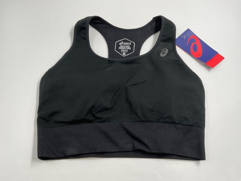 ASICS Damen Sport bh (Neu und originalverpackt) in Sirnach für CHF 27 ...