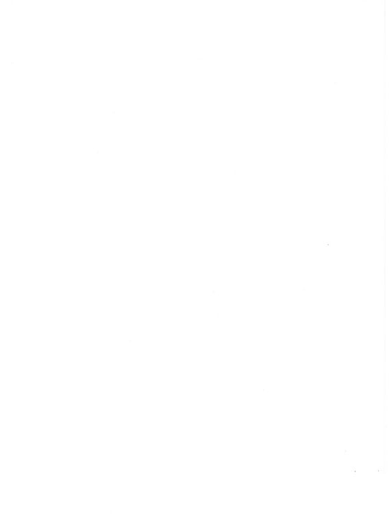 Filmpromotion Sharon Stone Final Instinct Scissors 1991 (Gebraucht) in ...