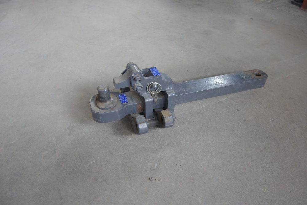 Piton Fix (Gebraucht) in Kappelen für CHF 499 – nur Abholung auf ...