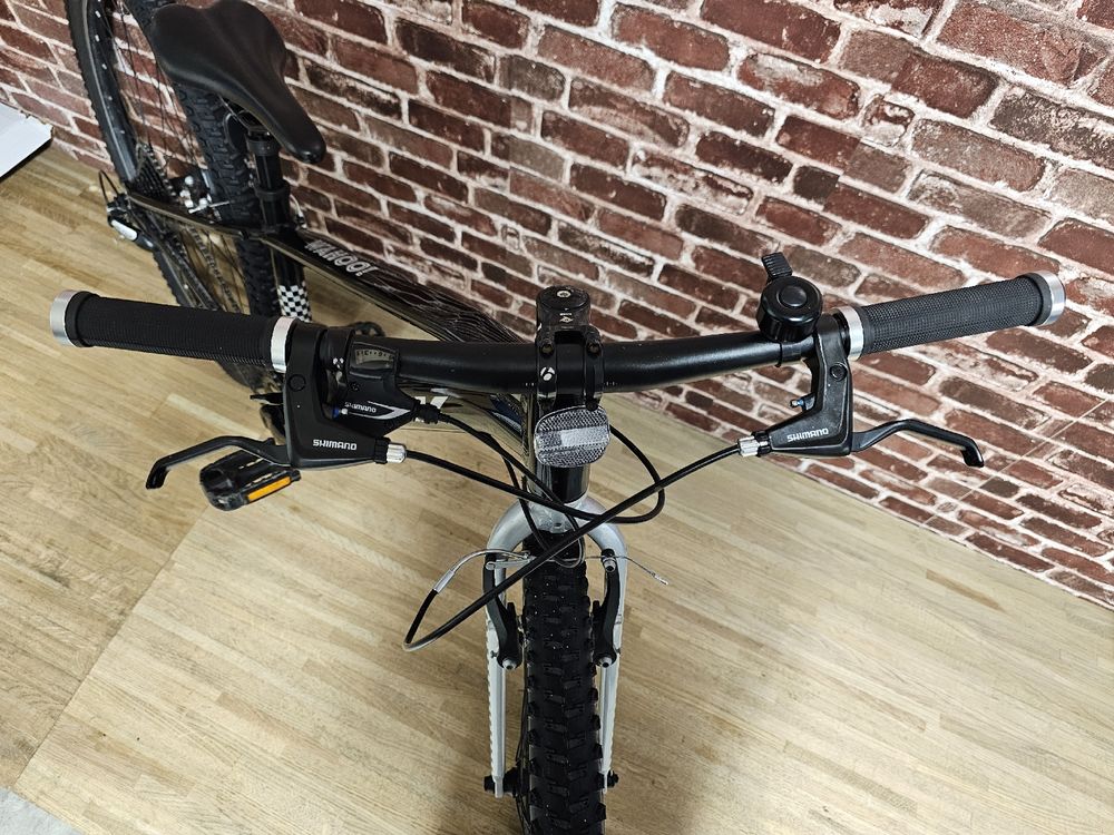 Trek 26 Zoll | Kaufen auf Ricardo