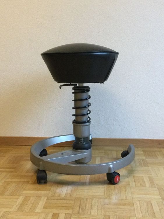 Swopper leder | Kaufen auf Ricardo