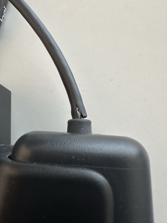 Webcam Logitech (Gebraucht) in Reconvilier für CHF 30 – mit Lieferung ...