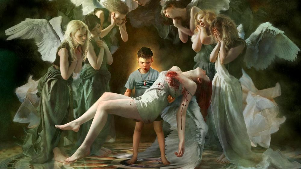 Devil May Cry HD Collection Trilogy Xb 360 (Gebraucht) in Schüpfheim ...