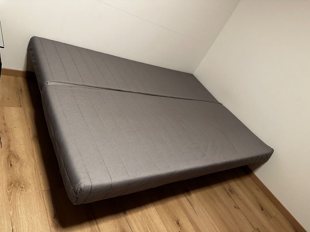 Bettsofa IKEA BEDDINGE (Gebraucht) in Staufen für CHF 20 – nur Abholung ...