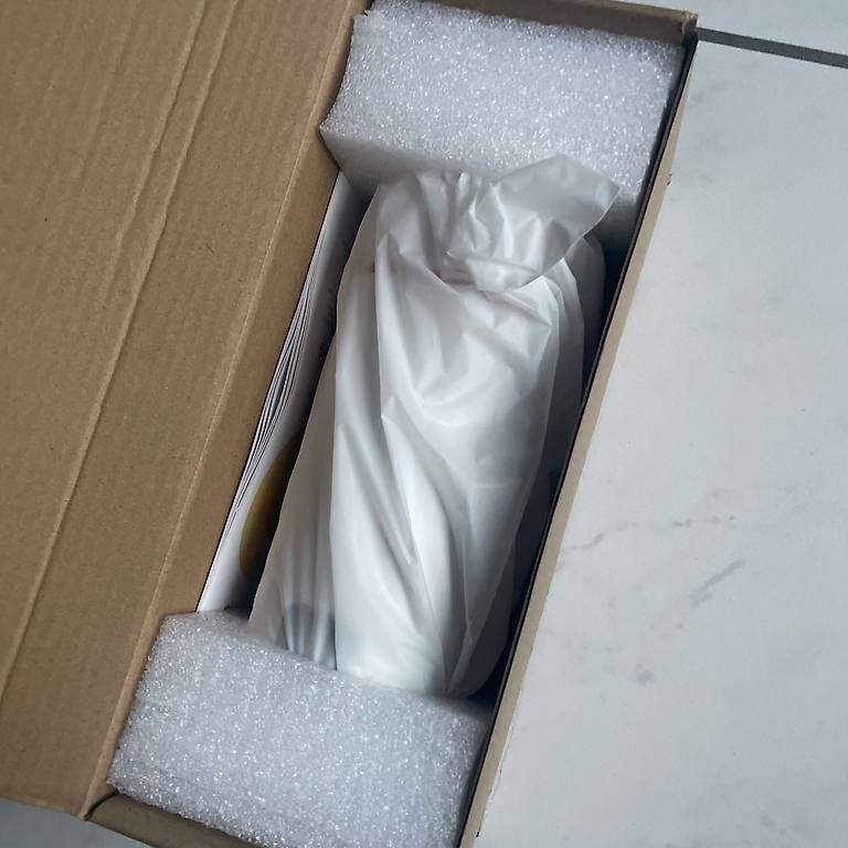 Portable heating cup (Gebraucht) in Itingen für CHF 10 – nur Abholung ...