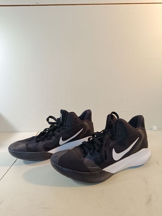 Sportschuhe, Nike Gr.44 Herren. (nov224) (Gebraucht) in Künten für CHF ...
