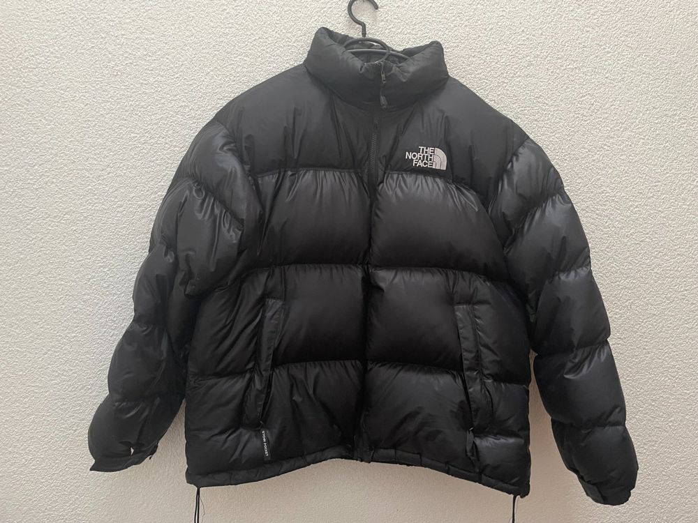Stilvolle North Face 700 Herren Bilder