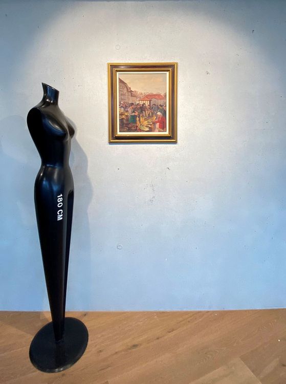 Robert Baumberger - Swiss Art Selection (Gebraucht) in Sursee für CHF 50 – mit Lieferung auf ...