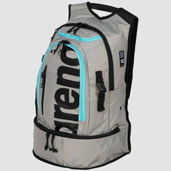 Arena Fastpack 3.0 Rucksack | Kaufen auf Ricardo
