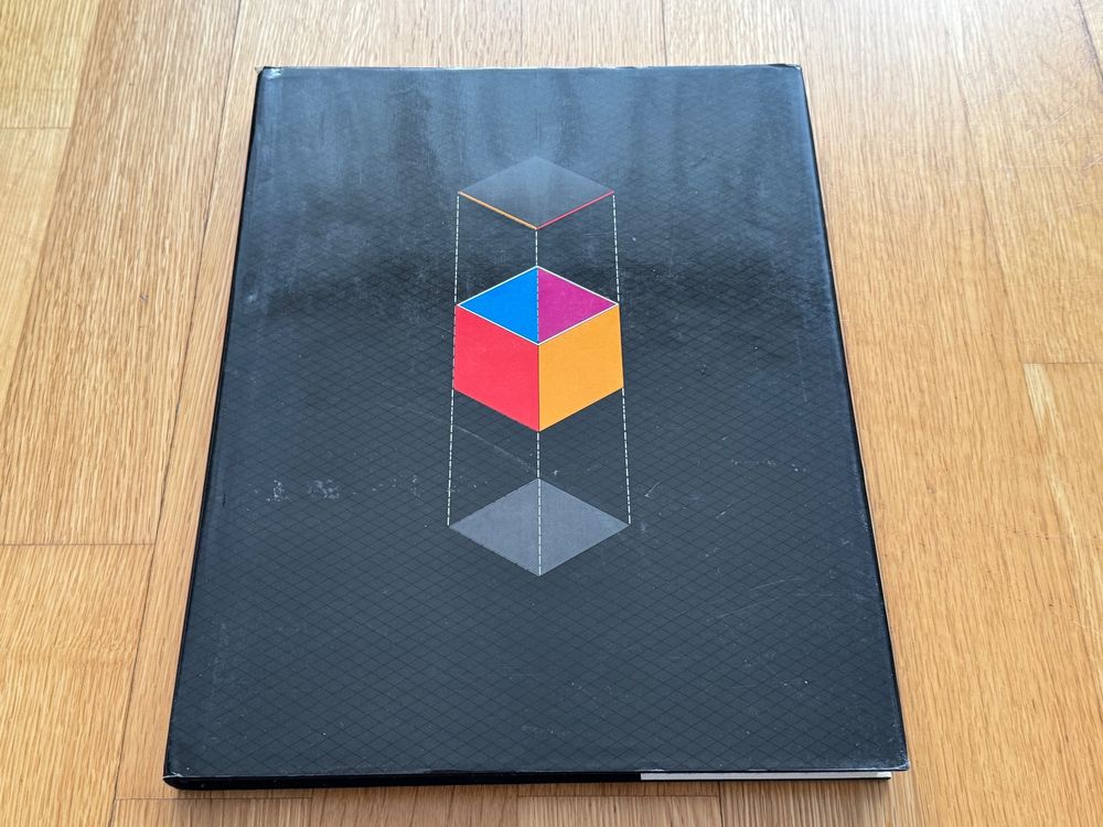 Graphis Packaging Design 5: Rarität, Top Zustand (Gebraucht) in Zürich ...