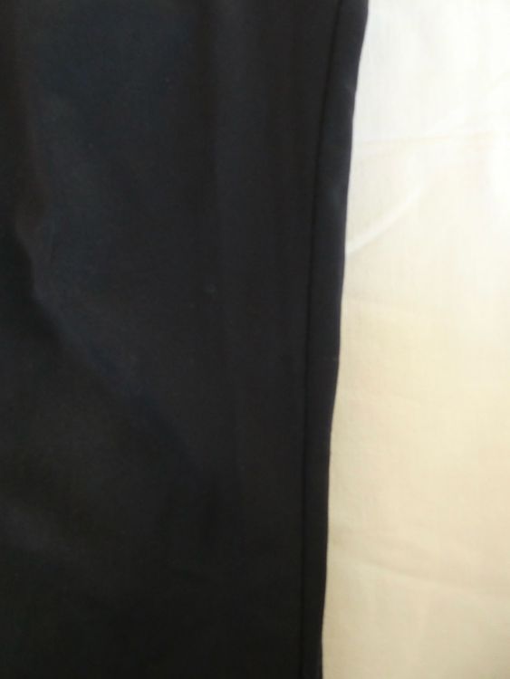 training pour enfants bleu marine, 8-10 ans (Neuf (Voir description)) à ...