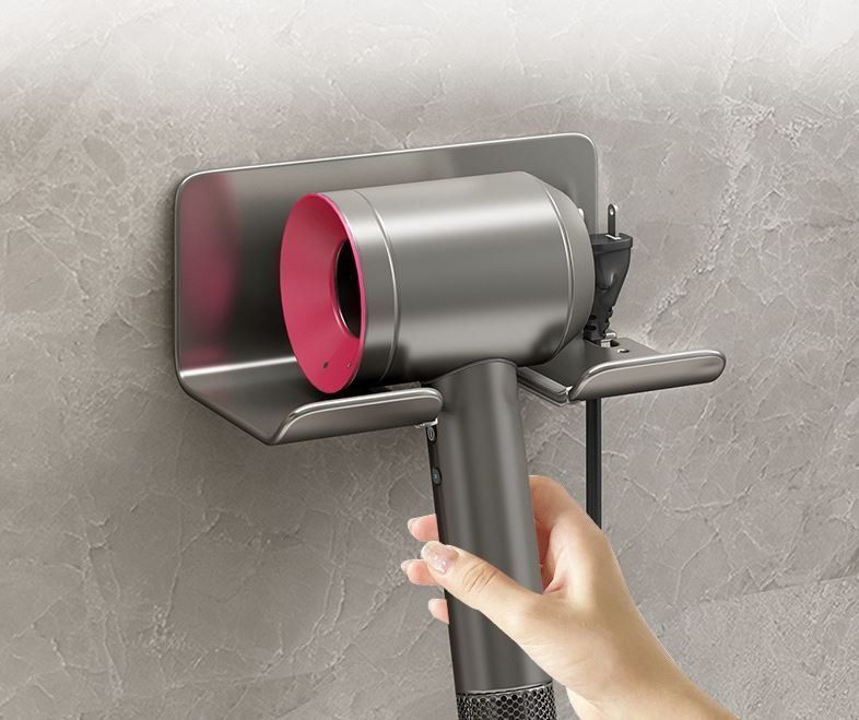 Dyson Fohn Halterung
