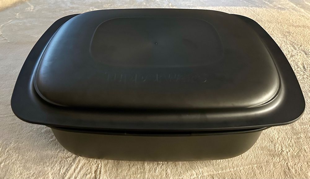 Tupperware Ultra Pro, 5.7 Liter | Kaufen auf Ricardo