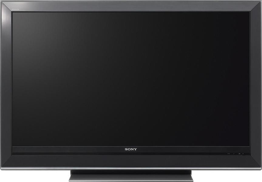 SONY Bravia 40 inch FullHD TV - KDL40W3000 | Kaufen auf Ricardo