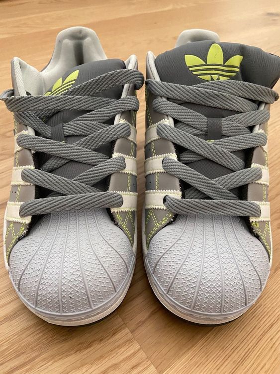 Adidas Superstar Supermod (Neu (gemäss Beschreibung)) in Lausen für CHF ...
