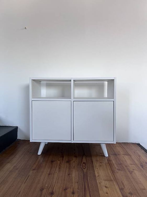 MYCS GRYD Sideboard 79 x 72 x 35 cm (Neu (gemäss Beschreibung)) in ...