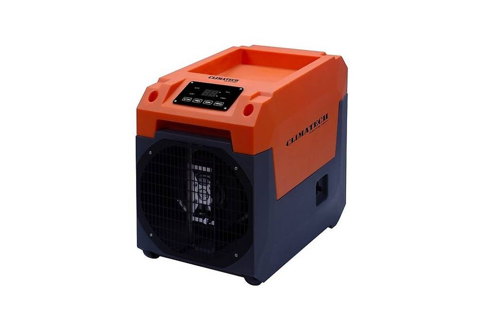 neuer Luftentfeuchter YGL-60D, 60 Liter Industrie stapelbar (Neu und ...