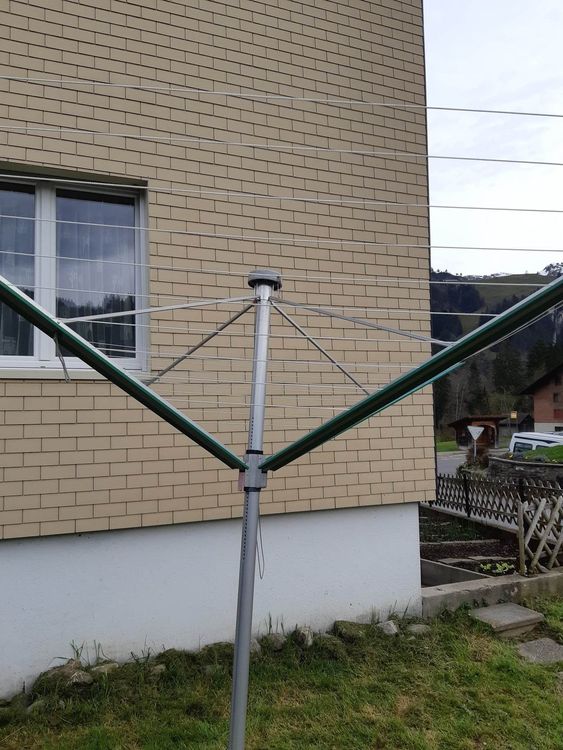 Stewi First Lady (Gebraucht) in Studen SZ für CHF 35 – nur Abholung auf ...