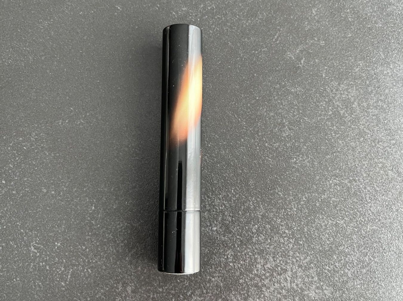 VB Beauty Victoria Beckham Beauty Lippenstift kaum benutzt (Gebraucht ...