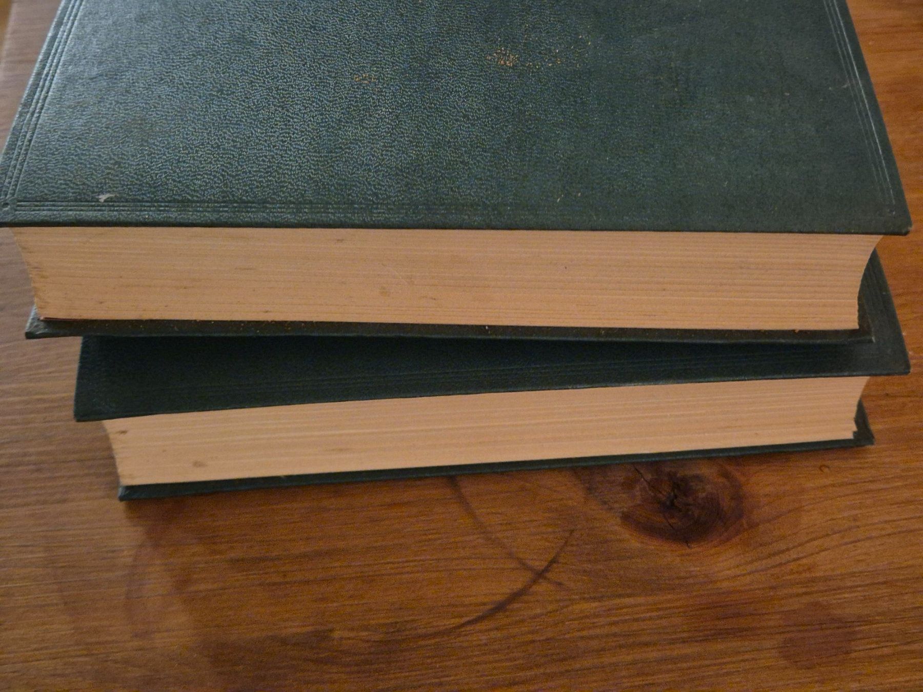 STENDHAL – Le Rouge et le Noir & La Chartreuse de Parme – Éd (D ...