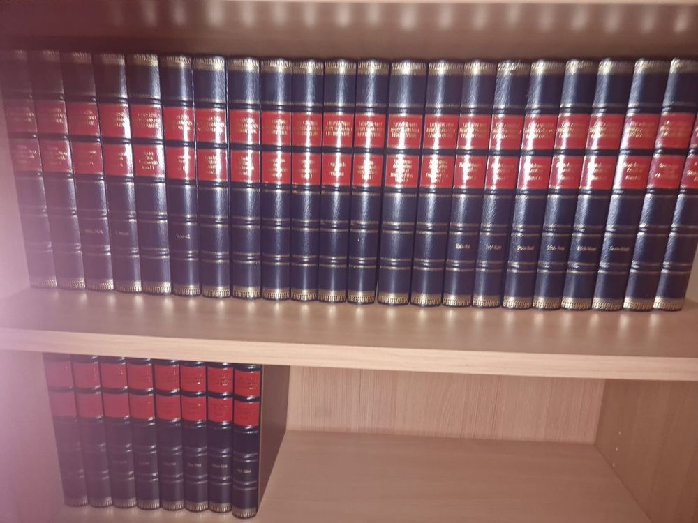 Bertelsmann Lexikon + Weltatlas + Phonobox | Kaufen auf Ricardo