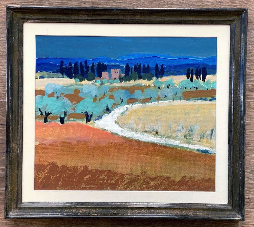 Hermann Hofmann - Swiss Art Selection | Kaufen auf Ricardo Hermann Hofmann - Swiss Art Selection | Kaufen auf Ricardo