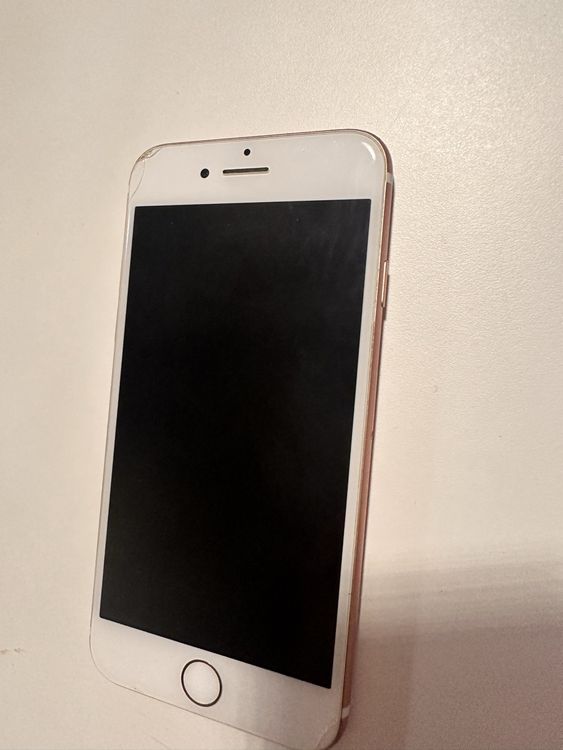 Apple iPhone 7 | Kaufen auf Ricardo