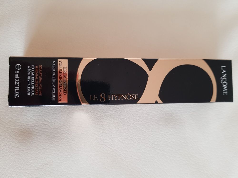 Lacom Mascara NEU (Neu und originalverpackt) in Thalwil für CHF 13 ...