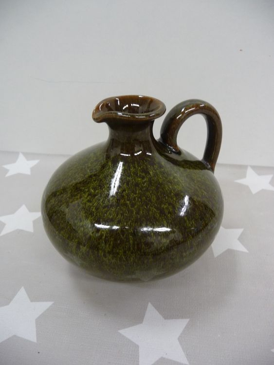 Krug Keramik Deinboeck Edy & Lise Seuzach (Gebraucht) in Rafz für CHF 7.5 – mit Lieferung auf ...