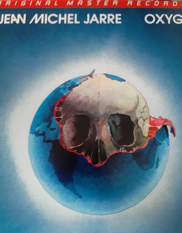 Lps VHS Videos dvd und Dvd Abspielgerät | Kaufen auf Ricardo