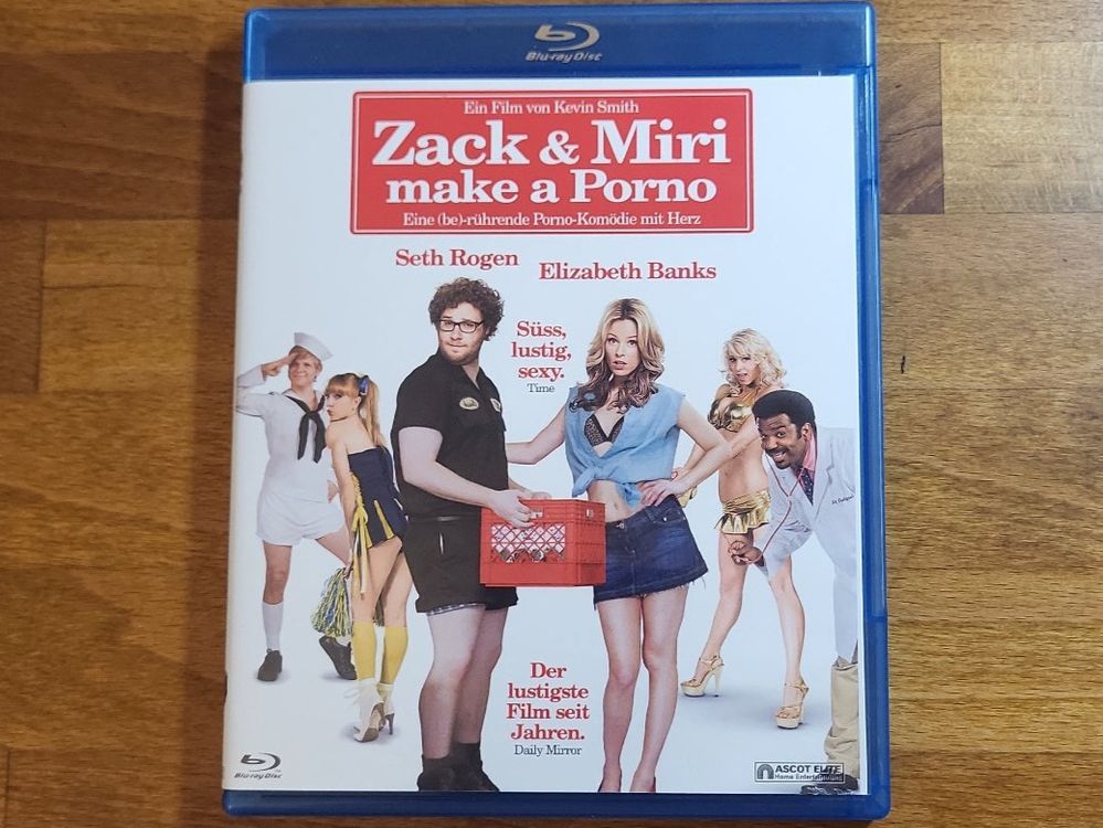 Porno Filme Kaufen