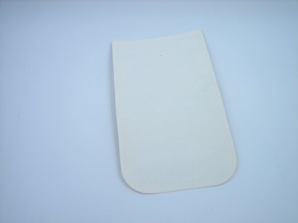 Marlboro Race of Chamions Brands Hatch Sticker 1983 | Kaufen auf Ricardo