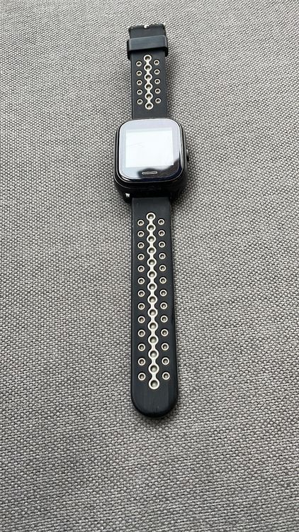 Anio4 touch GPS Uhr | Kaufen auf Ricardo Anio4 touch GPS Uhr | Kaufen auf Ricardo