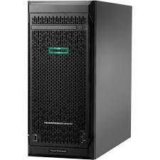 HPE ProLiant ML110 Gen10 | Kaufen auf Ricardo