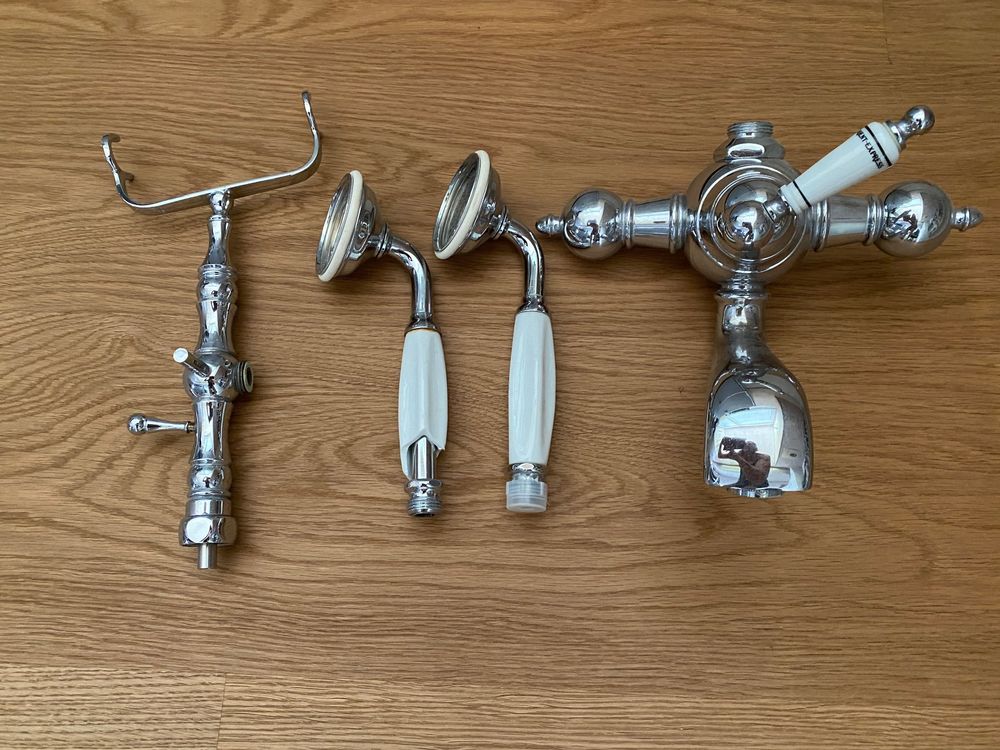 Antike Hansa Armaturen Ein Schatz Fur Ihr Zuhause