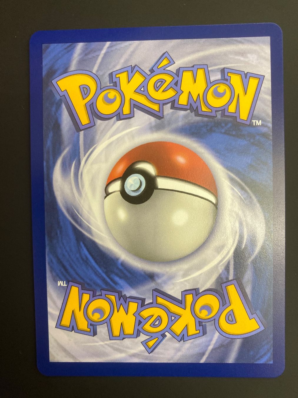 Mawile 246 - Illustration Rare - Ascended Heroes - EN ab 1 (Neu (gemäss ...