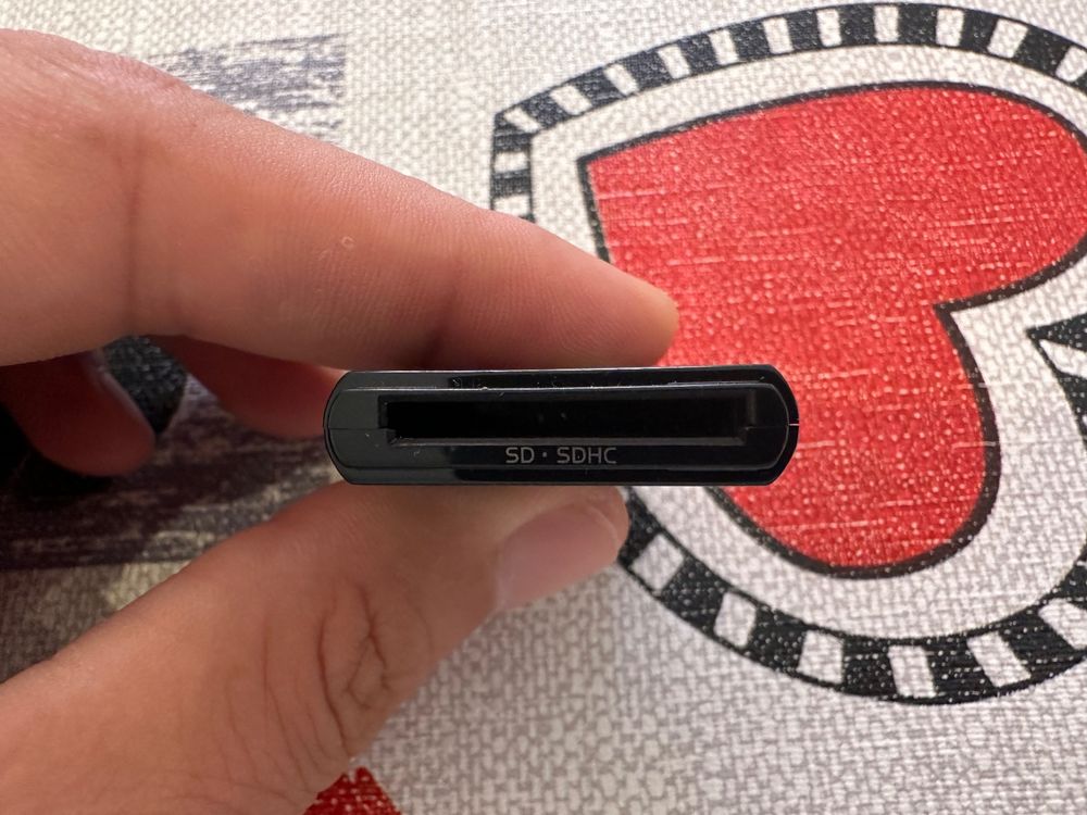 Sandisk micromate | Kaufen auf Ricardo