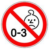 Imperial Navy Trooper | sw0616 | Star Wars | LEGO Figur | (Gebraucht ...