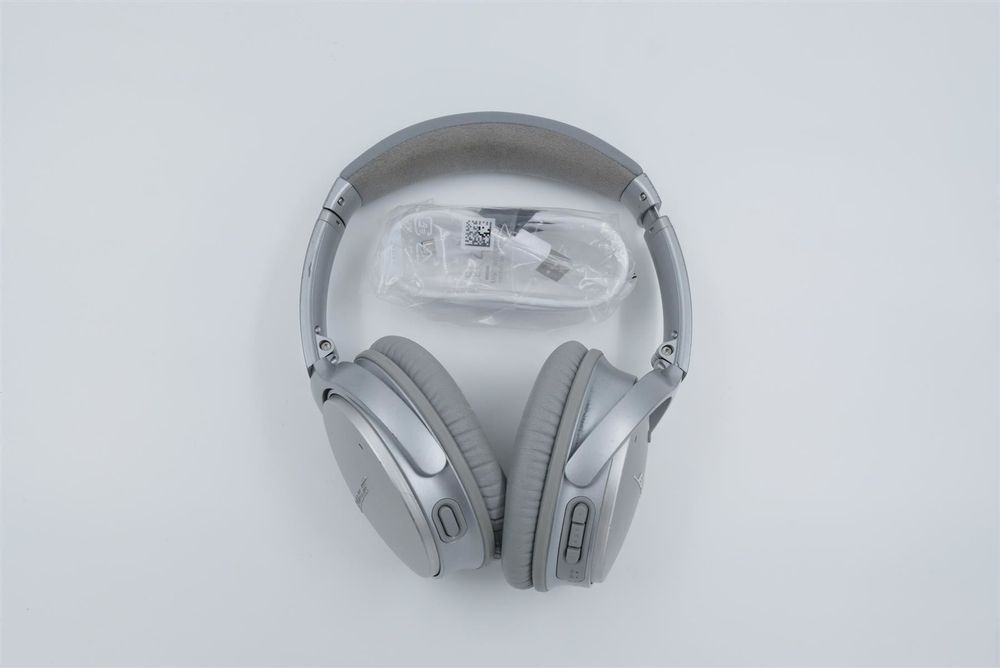 BOSE QC35 II (23020156p10) | Kaufen auf Ricardo