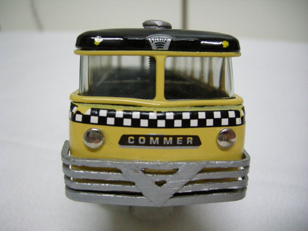 Tekno, Bus, Volvo, Max J. Madsen, Kopenhagen (Gebraucht) in Birmenstorf ...