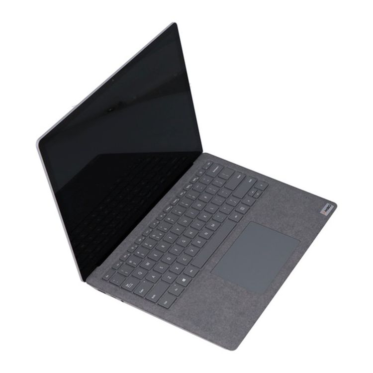 Microsoft Surface Laptop 3, Win 11 Pro, 13.5" - Refurbished (Gebraucht ...