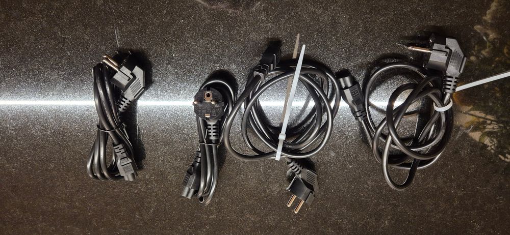 mickey Mouse Stecker ICE-60320 | Kaufen auf Ricardo