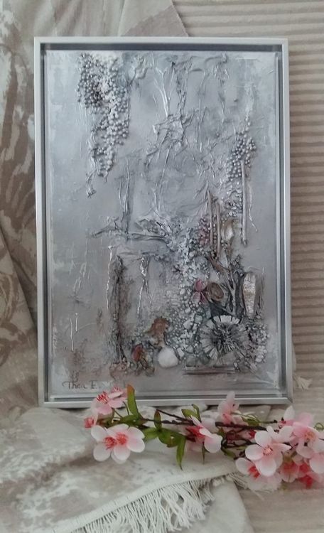 Bild Das reinigende silberne Kraft. (Neu (gemäss Beschreibung)) in ...