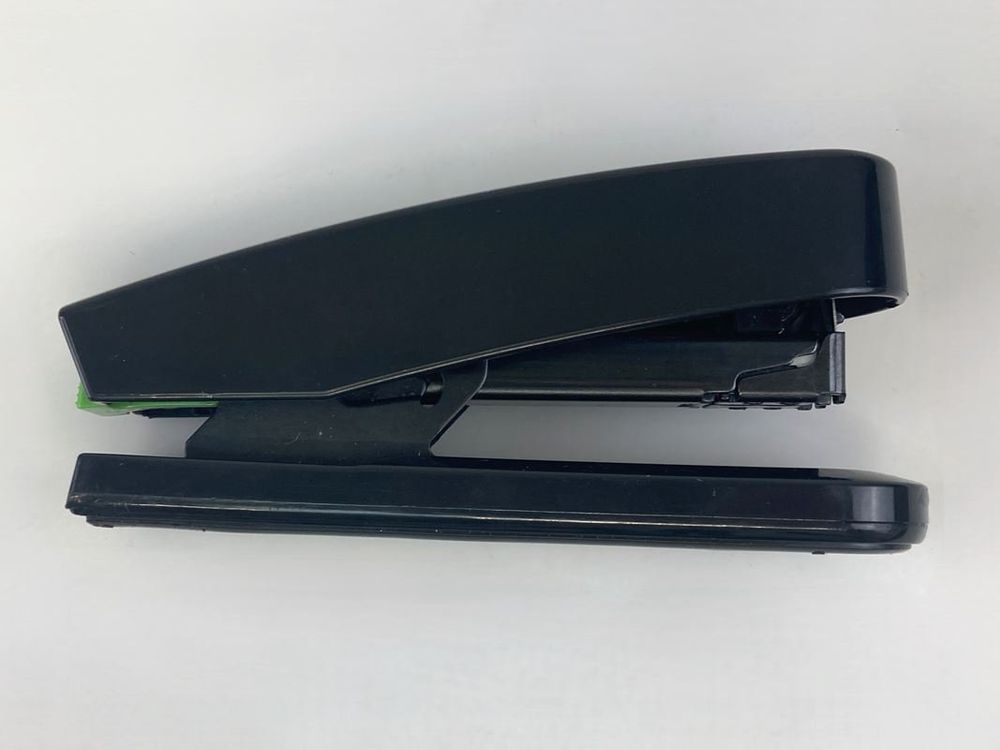 NOVUS RE+NEW | Tacker B4 | schwarz (Gebraucht) in Wittenbach für CHF 1 ...