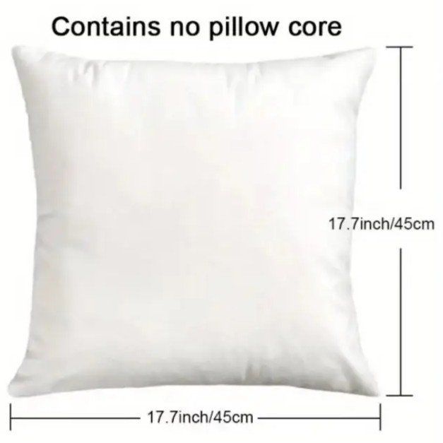 🌸🐘 Boho Kissenbezüge – Elefant & Blütenzauber 🌸🐘 (Neu und originalverpackt) in Saland für CHF 21 ...