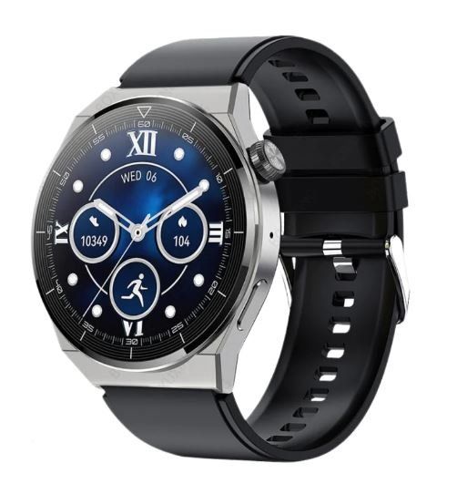SmartWatch GT3 Pro | Kaufen auf Ricardo