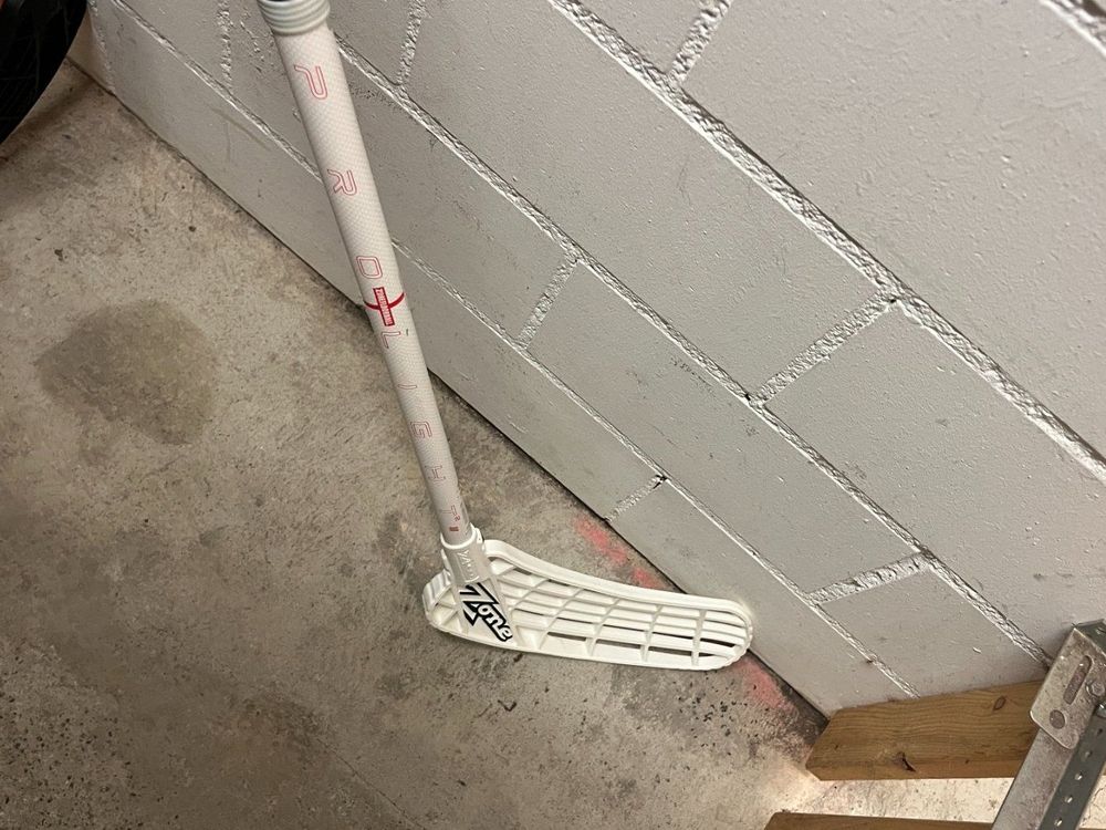 Zone Prolight 2 27 Flex (D'occasion) à Zürich pour CHF 20 – retrait ...